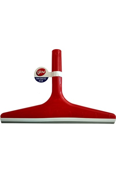 Glow Cam Çekçeği 34 cm