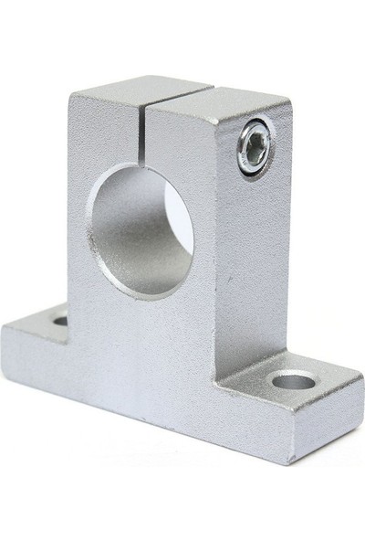 Prc Sk 10 Mil Bağlantı Elemanı 10 mm