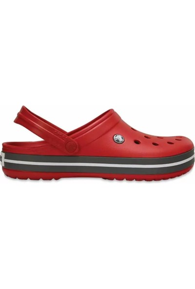 Crocs Crocband Terlik 11016-6EN