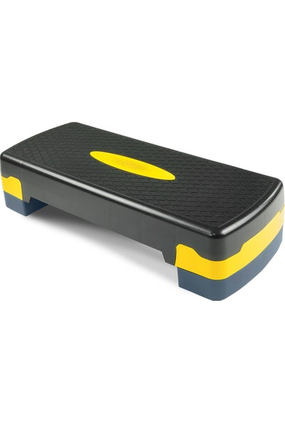 USR ST21 2 Kademeli Step Tahtası USR ST21 2 Kademeli Step Tahtası
