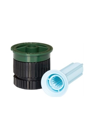 Rainbird Sprey Nozul 8 Van 2 m Rainbird Sprey Nozul 8 Van 2 m