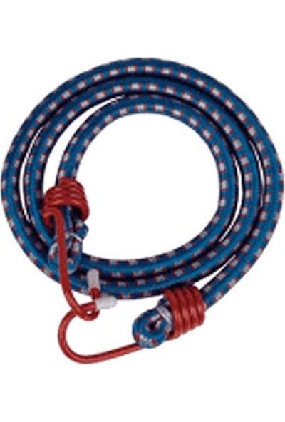 Mur-Cell Bagaj Lastiği BL003