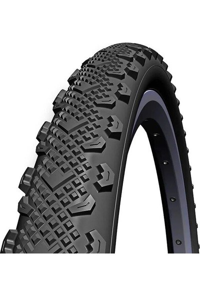 Rubena/mitas Winner Dış Lastik 700X35C Rubena/mitas Winner Dış Lastik 700X35C