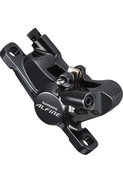Shimano Alfine BR-S7000 Hidrolik Disk Fren Kaliperi Shimano Alfine BR-S7000 Hidrolik Disk Fren Kaliperi