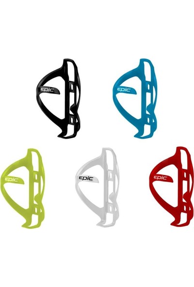 Epic Bce-59 Matara Tutucu Plastik