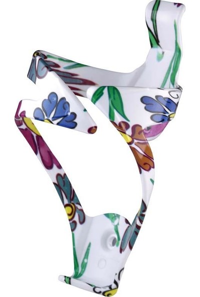 Epic Bce-36 Matara Tutucu Flower Plastik