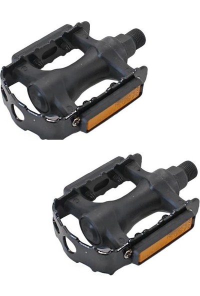 Doğa HF-866A Pedal Plastik/çelik