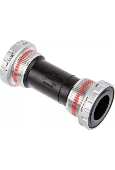 Shimano Deore SM-BB52 Hollowtech Iı Orta Göbek 83MM Shimano Deore SM-BB52 Hollowtech Iı Orta Göbek 83MM