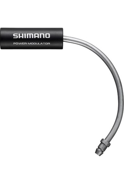 Shimano SP-PM40 V-Fren Güç Modülatörü 90 Derece Shimano SP-PM40 V-Fren Güç Modülatörü 90 Derece