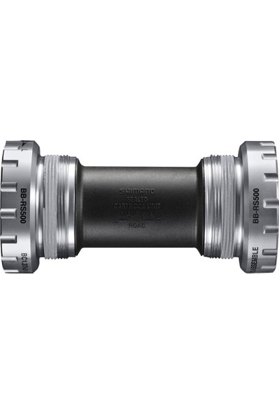 Shimano Tiagra BB-RS500 Hollowtech Iı Orta Göbek 70MM Shimano Tiagra BB-RS500 Hollowtech Iı Orta Göbek 70MM