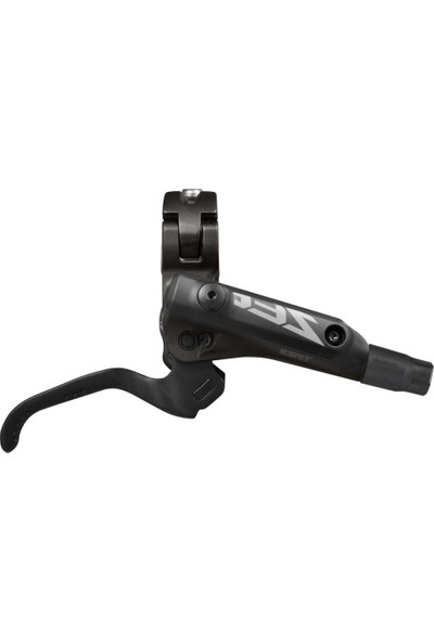 Shimano Zee BL-M640 Hidrolik Disk Fren Kolu Sağ/arka Shimano Zee BL-M640 Hidrolik Disk Fren Kolu Sağ/arka