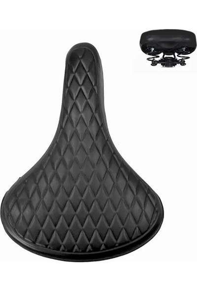 San Marino Yaylı Sele