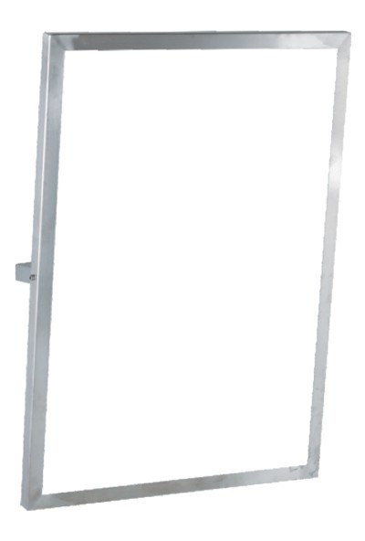 Duxxa Engelli Banyo Aynası