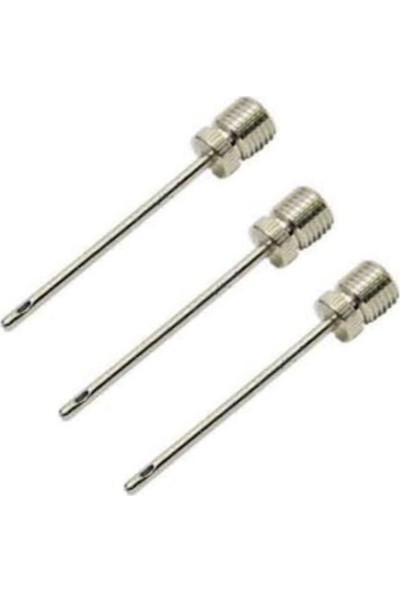 Hsgl Top Ignesi (3 'lü Set )