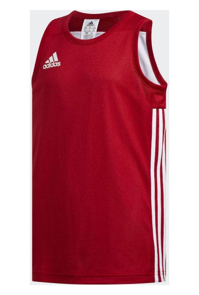 adidas DY6622 3g Speed Reversible Basketbol Erkek Atlet adidas DY6622 3g Speed Reversible Basketbol Erkek Atlet