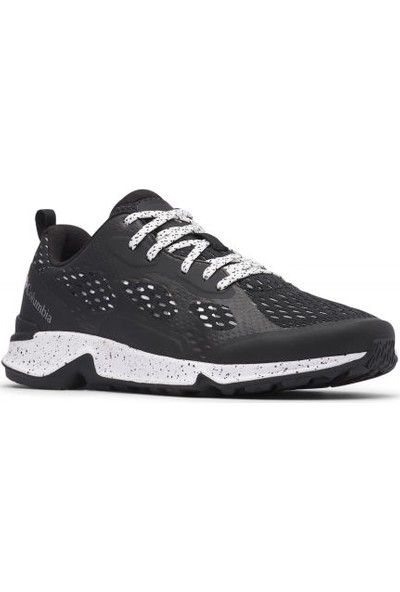 Columbia Vitesse Kadın Ayakkabı BL0076-010 Columbia Vitesse Kadın Ayakkabı BL0076-010