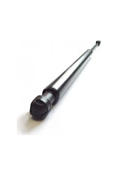 Parçazamanı Nissan Pathfinder 2005 - 2012 Cam Amortisörü Parçazamanı Nissan Pathfinder 2005 - 2012 Cam Amortisörü