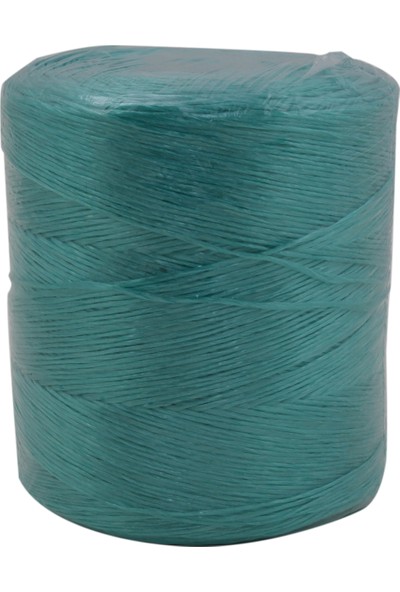 Soylu Sera Bağlama İpi