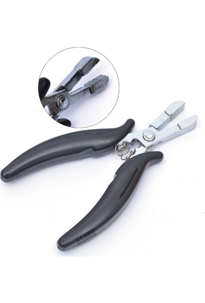 Prodiva Mikro Kaynak Sökme Pensesi Prodiva Mikro Kaynak Sökme Pensesi