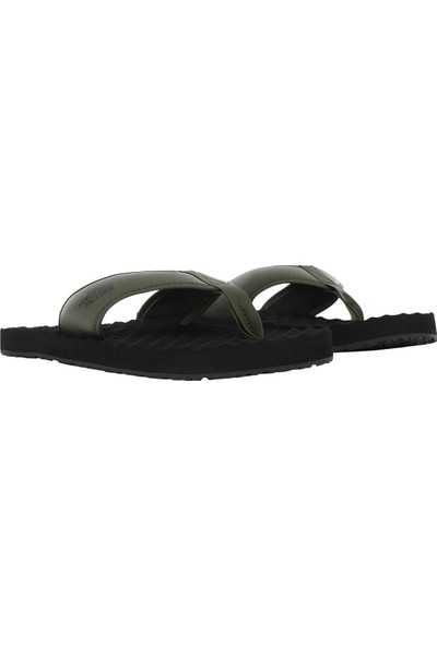 The Northface Erkek Basecamp Flpflp Iı Terlik NF0A47AABQW1 The Northface Erkek Basecamp Flpflp Iı Terlik NF0A47AABQW1