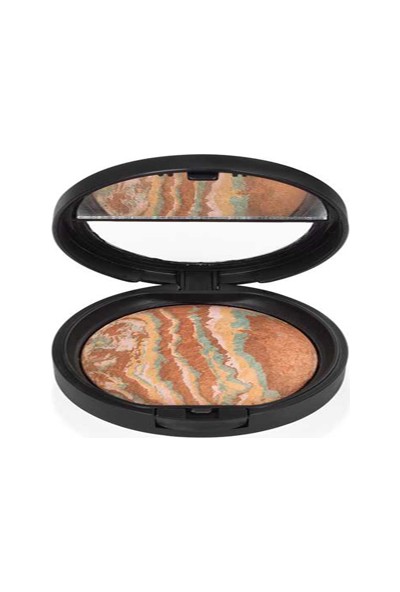 New Well Terracotta Allık - 142