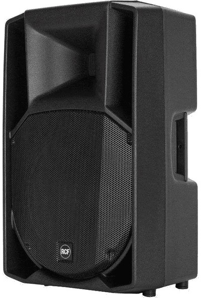 Rcf Art 715-A Mk4 15