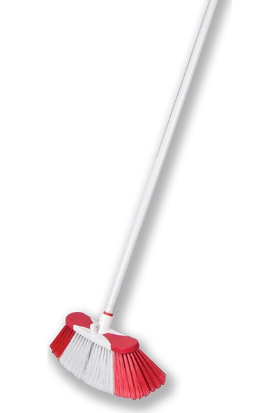Cleanpex Mega Oto Yıkama Fırçası + 120 cm Sap