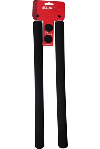 Epic Sünger Kelebek Gidon Elcik 400 mm