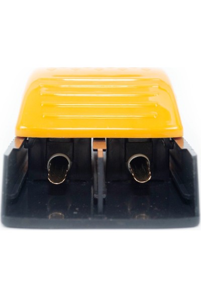 Als Tobacco Ikili Sigara Sarma Makinesi Sigara Tutun Sarma Als Tobacco Ikili Sigara Sarma Makinesi Sigara Tutun Sarma