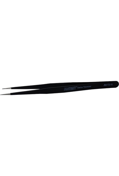 Jakemy Jm-T2-11 Cımbız Esd Jakemy Jm-T2-11 Cımbız Esd