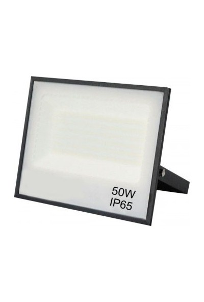 Led İthalat 50W LED Projektör Yeni Nesil Temperli Kırılmaz Cam Led İthalat 50W LED Projektör Yeni Nesil Temperli Kırılmaz Cam