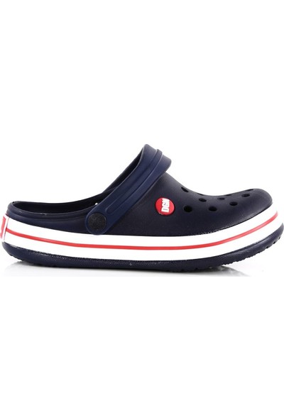 DGN E195.Z.000 Kadın Sabo Hastane Terlik DGN E195.Z.000 Kadın Sabo Hastane Terlik