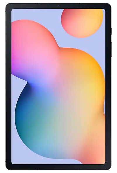 Samsung Galaxy Tab S6 Lite SM-P610 64GB 10.4 Samsung Galaxy Tab S6 Lite SM-P610 64GB 10.4