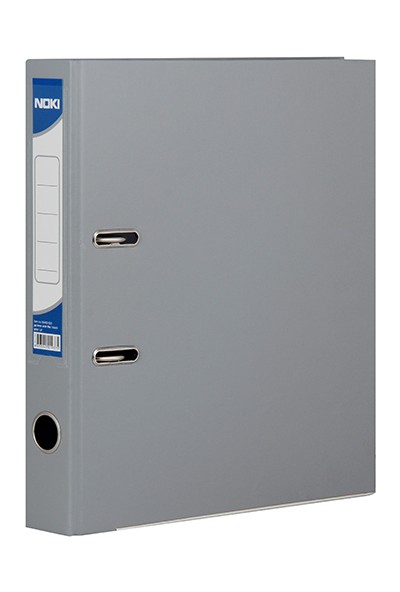 Noki Dar Gri Klasör 56412-020