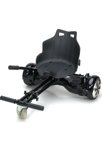 Hamaha Hoverkart Tüm Modellere Uyumlu Hamaha Hoverkart Tüm Modellere Uyumlu