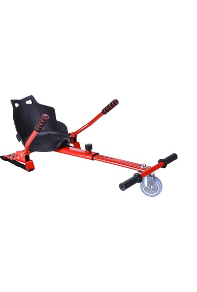 Hamaha Hoverkart Tüm Modellere Uyumlu Hamaha Hoverkart Tüm Modellere Uyumlu