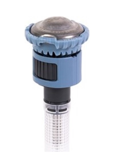 Rainbird RVAN14 Döner Nozul 360° 2,4 - 4,6 m