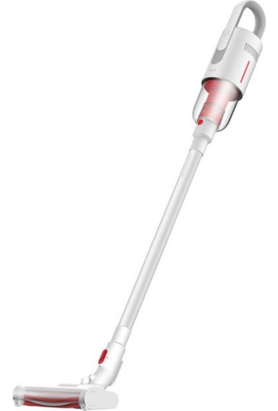 Deerma VC20 Plus Handheld Vacuum Süpürge Deerma VC20 Plus Handheld Vacuum Süpürge