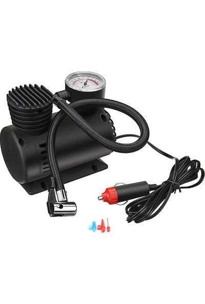 Kochler Air Compressor Hava Kompresörü 300 PSI Kochler Air Compressor Hava Kompresörü 300 PSI