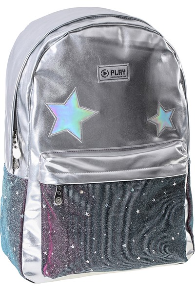 Keskin Color Play Okul Çantası 162935