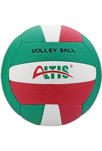 Altis Lunar Voleybol Topu (Lunar)