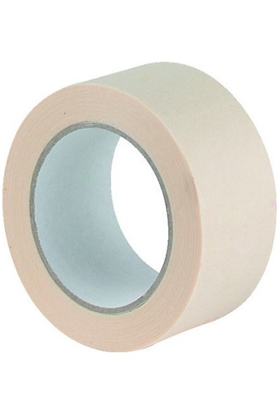 Dayson Maskeleme Bandı 48 mm x 35 m