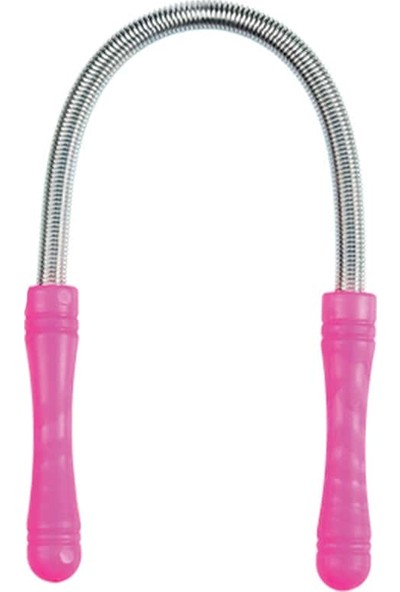 N.Y. Beauty Pratik Yüz Epilasyon Yayı