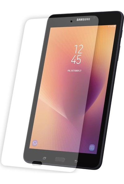Bufalo Samsung Galaxy Tab A T290 8  Bufalo Samsung Galaxy Tab A T290 8