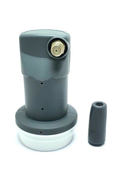 Next YE-333 Single Lnb