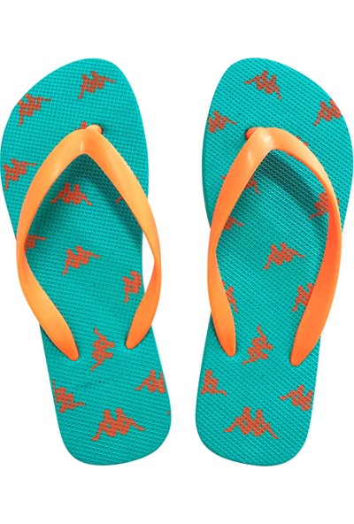 Kappa Terlik Logo Kappa Terlik Logo