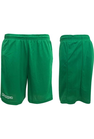 Kappa İdman Şortu Kappa İdman Şortu