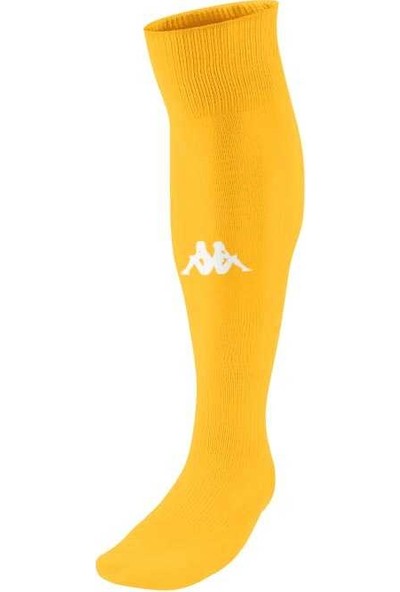 Kappa Futbol Çorap