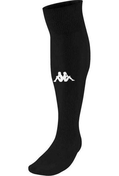 Kappa Futbol Çorap