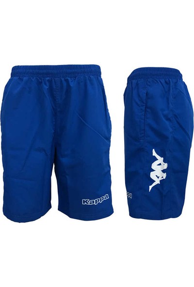 Kappa Micro Şort Giovi